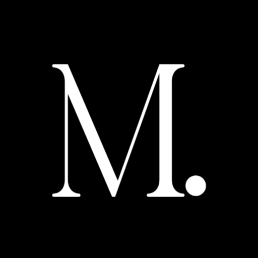 Melvin Aguilar | Full Stack Developer